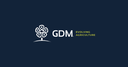 Job Listings - GDM Seeds, Inc Jobs