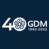 GDM Seeds, Inc Login - GDM Seeds, Inc