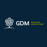 GDM Seeds, Inc Login - GDM Seeds, Inc